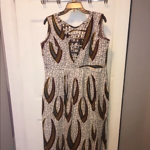 Dresses | Dress | Poshmark
